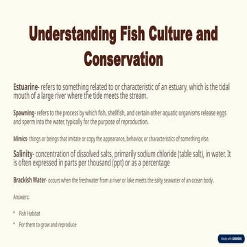 3rd Quarter Week 1.pptxDFHEWFHE4UTI45DSEFH4 | PPTX