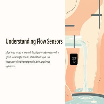 Understanding-Flow-Sensors-internet-of-things.pptx