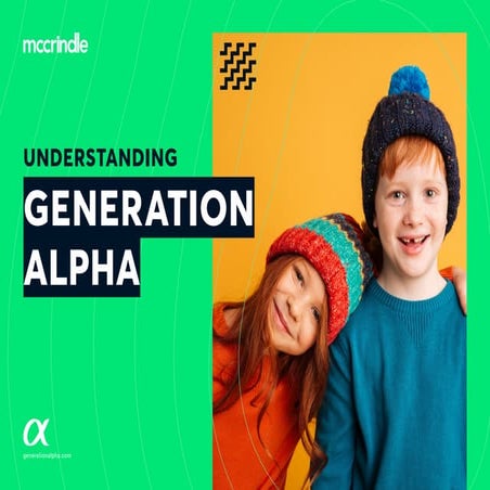Understanding-Generation-Alpha-Studie -McCrindle.pdf