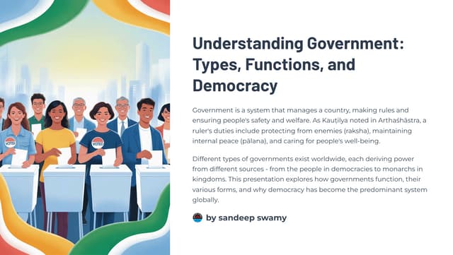 ppt-Grassroots-Democracy-Understanding-Governance.pptx