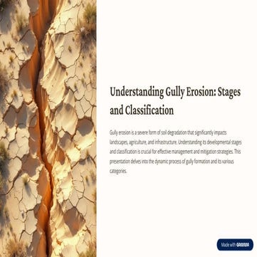 Understanding-Gully-Erosion-Stages-and-Classification.pdf