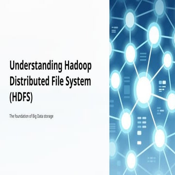Understanding-Hadoop-Distributed-File-System-HDFS.pptx