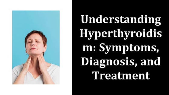 slidesgo-comprehensive-overview-of-thyroid-gland-lesions-nodular-goiter-and-thyroiditis ...