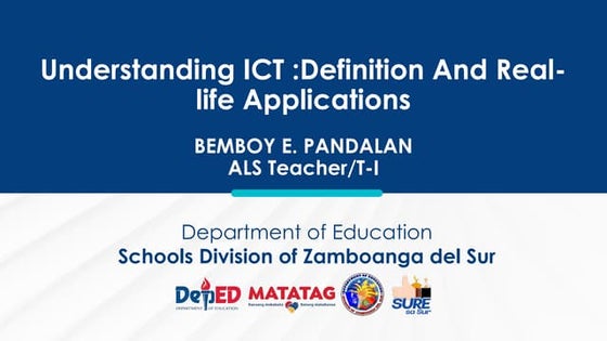 Class 9 part b unit 1 it&ites ppt | PDF | Information Services Industry ...