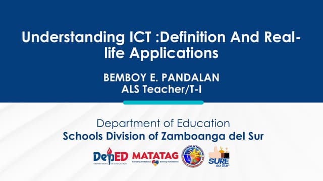 Class 9 part b unit 1 it&ites ppt | PDF