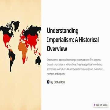 Understanding-Imperialism-A-Historical-Overview.pdf