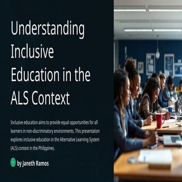 Understanding-Inclusive-Education-in-the-ALS-Context.pptx