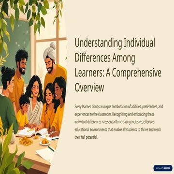 Understanding-Individual-Differences-Among-Learners-A-Comprehensive-Overview.pptx