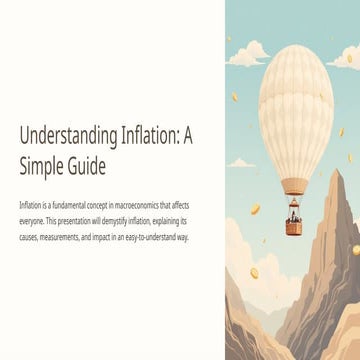 Understanding-Inflation-A-Simple-Guide.pptx