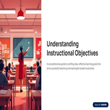Understanding-Instructional-Objectives.pdf