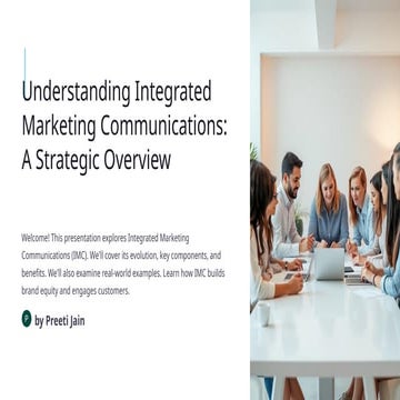Understanding-Integrated-Marketing-Communications-A-Strategic-Overview.pptx