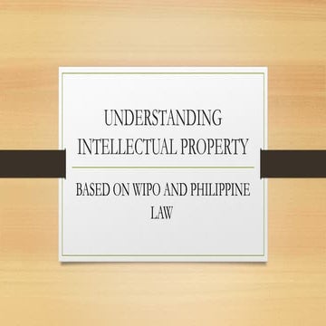 UNDERSTANDING-INTELLECTUAL-PROPERTY.pptx