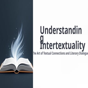 CREATIVE WRITING-QUARTER 2-Understanding-Intertextuality.pptx