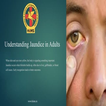 Understanding-Jaundice-in-Adults (1).pptx