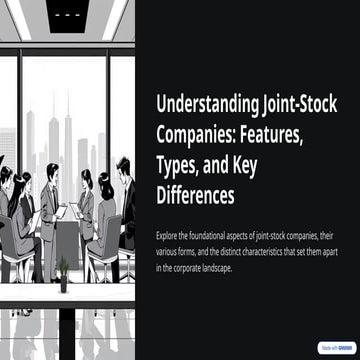 Understanding-Joint-Stock-Companies-Features-Types-and-Key-Differences.pptx