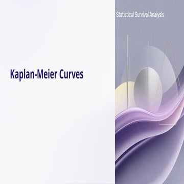 Understanding-Kaplan-Meier-Curves-Steps-and-Example-Problems.pptx