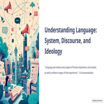 Understanding-Language-System-Discourse-and-Ideology (1).pptx