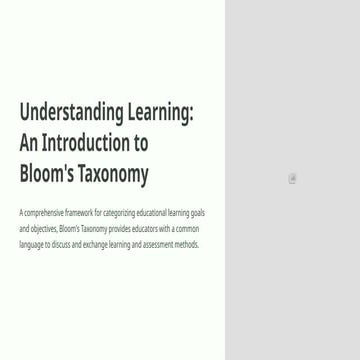 Understanding-Learning-An-Introduction-to-Blooms-Taxonomy.pptx