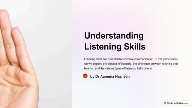 Listening Comprehension and Sub-Skills in List.pdf