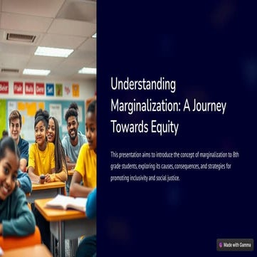 Understanding-Marginalization-A-Journey-Towards-Equity (1).pdf