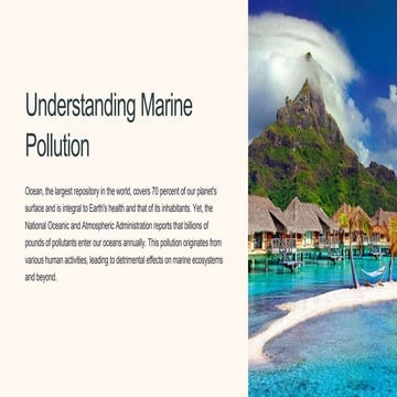 Understanding-Marine-Pollution.pptx