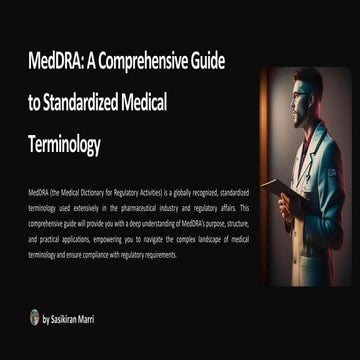 MedDRA-A-Comprehensive-Guide-to-Standardized-Medical-Terminology.pdf
