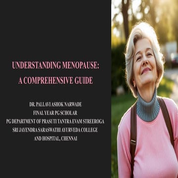 Understanding-Menopause-A-Comprehensive-Guide.pptx