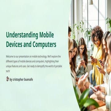 Understanding-Mobile-Devices-and-Computers #4.pptx