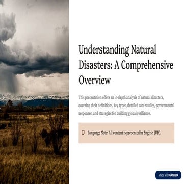Understanding-Natural-Disasters-A-Comprehensive-Overview.pptx