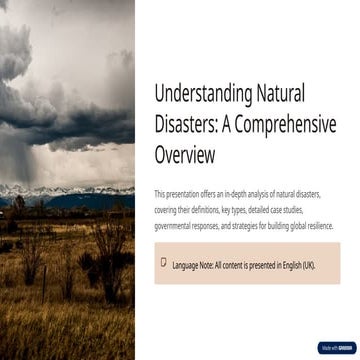 Understanding-Natural-Disasters-A-Comprehensive-Overview.pptx