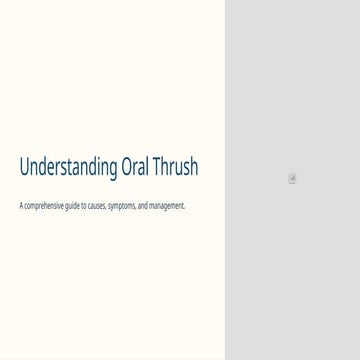 Understanding-Oral-Thrusyrgffthfyhfh.pptx