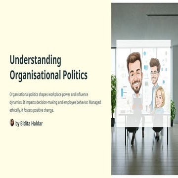 Understanding-Organisational-Politics.pptx