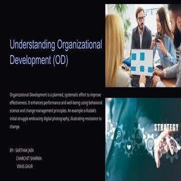 Understanding-Organizational-Development-OD.pptx.pptx
