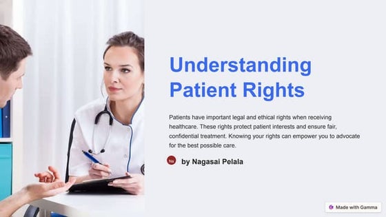 Understanding Patient Rights and Ethics_ A Comprehensive Guide.pdf