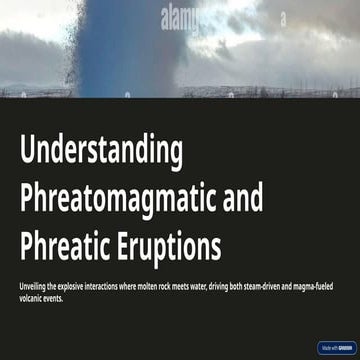 Understanding-Phreatomagmatic-and-Phreatic-Eruptions (1).pptx