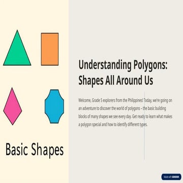 Understanding-Polygons-Shapes-All-Around-Us.pptx
