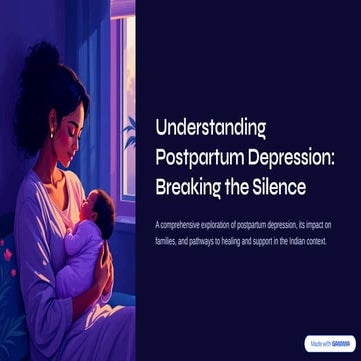 Understanding-Postpartum-Depression-Breaking-the-Silence.pdf