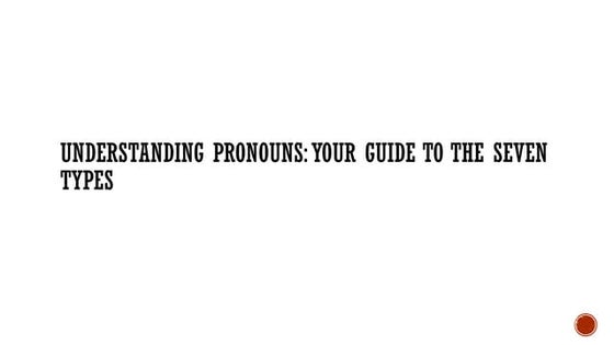 countable_uncountable_nouns.pptx for 8th and 8th grade | PPTX