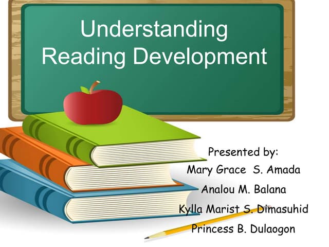 Stages of Literacy Development.pptx