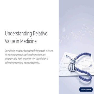 Understanding-Relative-Value-in-Medicine.pdf
