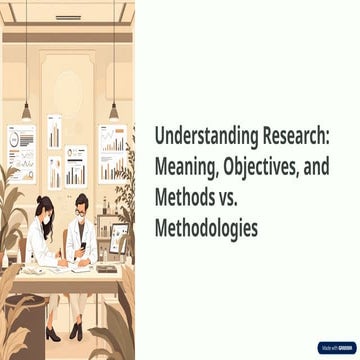 Understanding-Research-Meaning-Objectives-and-Methods-vs-Methodologies.pptx