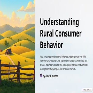 Understanding-Rural-Consumer-Behavior.pptx