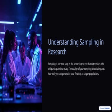 basicUnderstanding-Sampling-in-Research.pptx