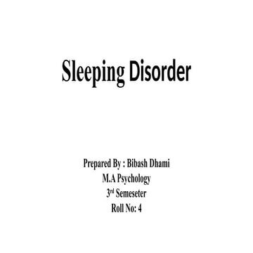 Understanding-Sleeping-Disorders sirrrrrrrrr.pptx
