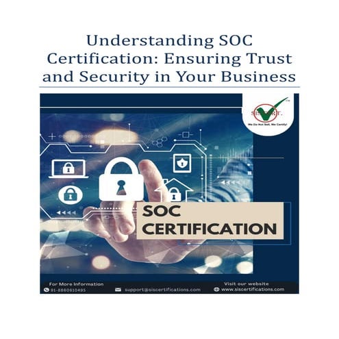 SOC Certification.pdf