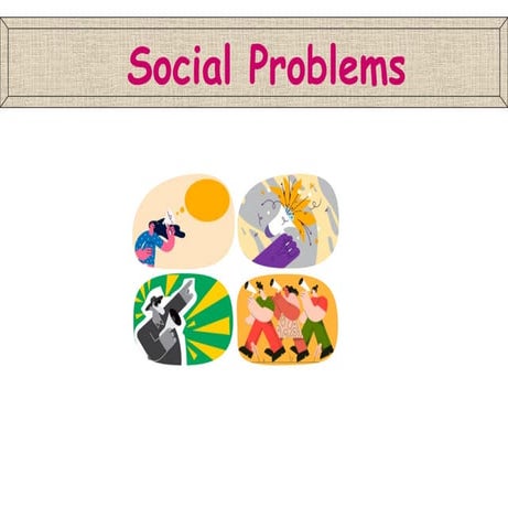 Understanding-Social-Problems in Society.pptx