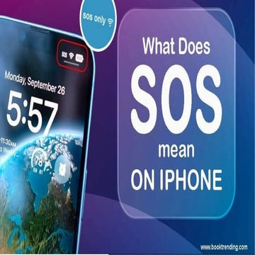 Understanding-sos-exploring-emergency-features-on-the-iphone.pdf