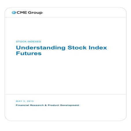 stockindexfutureautosaved-190306155908.pptx