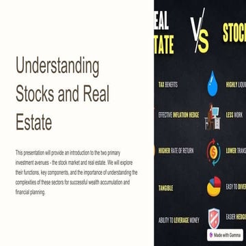Understanding-Stocks-and-Real-Estate.pptx