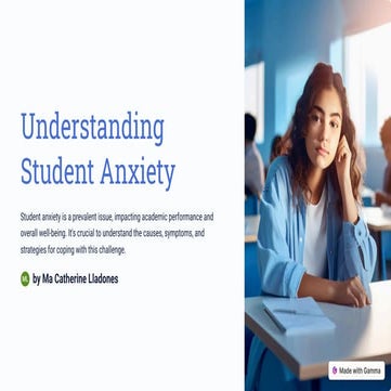 Understanding-Student-Anxiety to help you.pdf